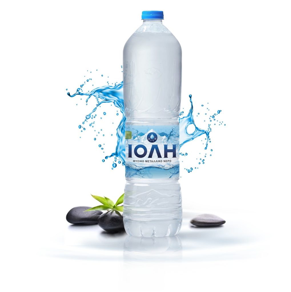 Home Page - ΙΟΛΗ